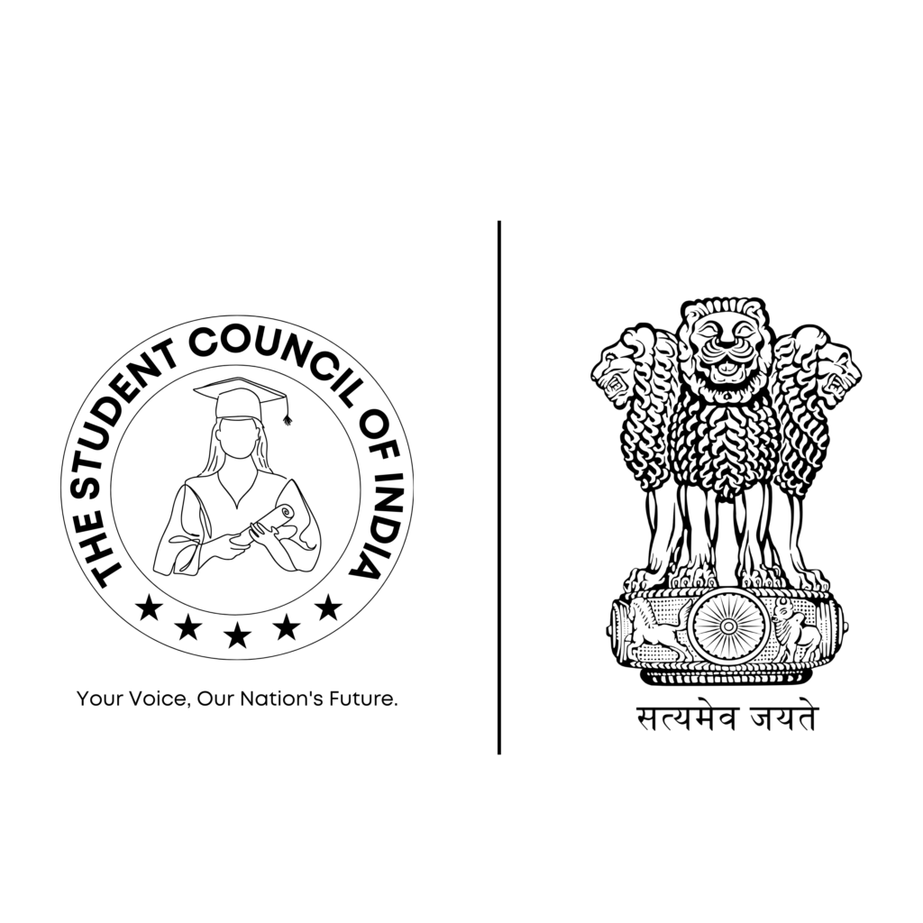 Home - The Student Council of India - The Student Council of India